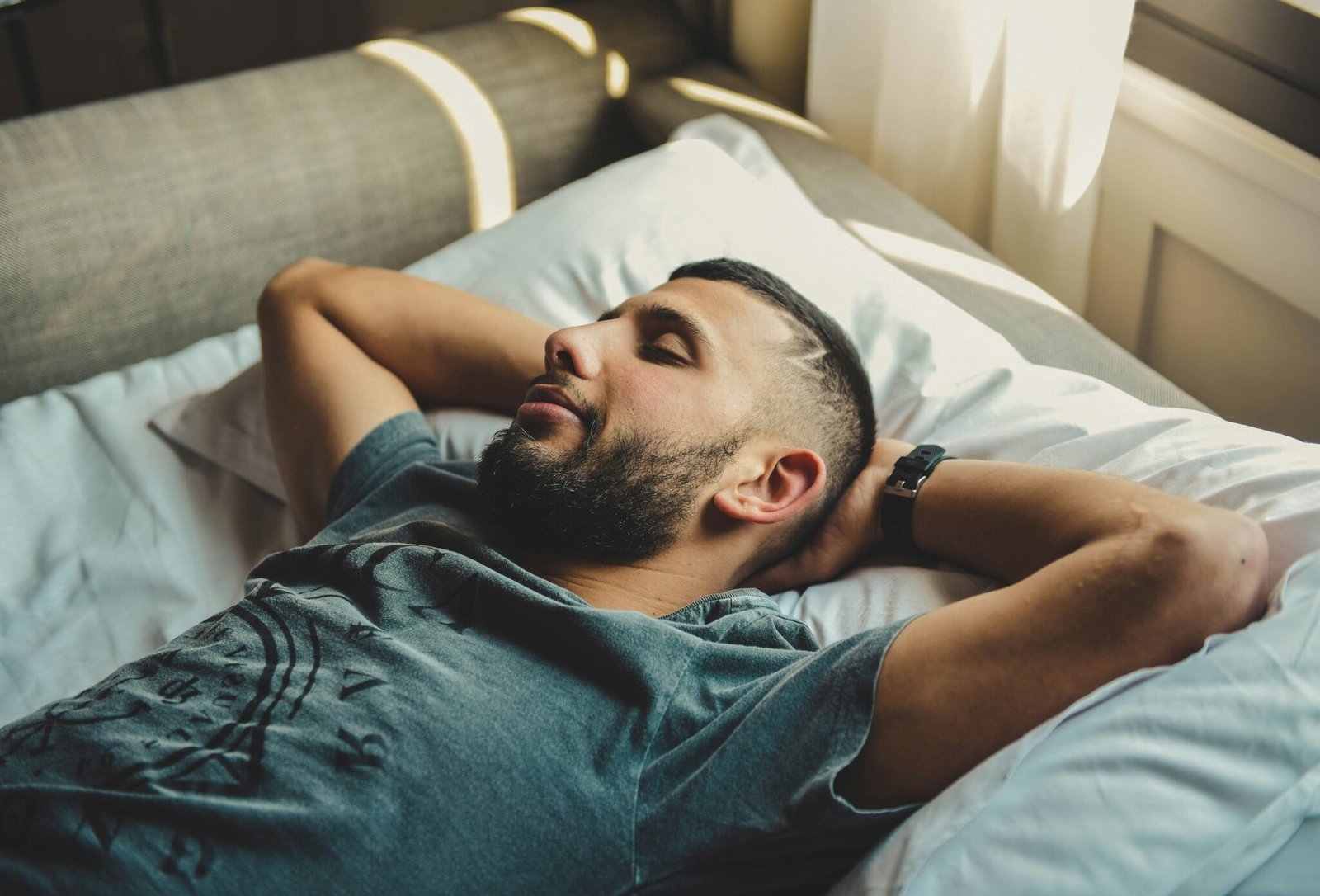 Snoring Surgery - headandnecksurgeon-md.co.uk